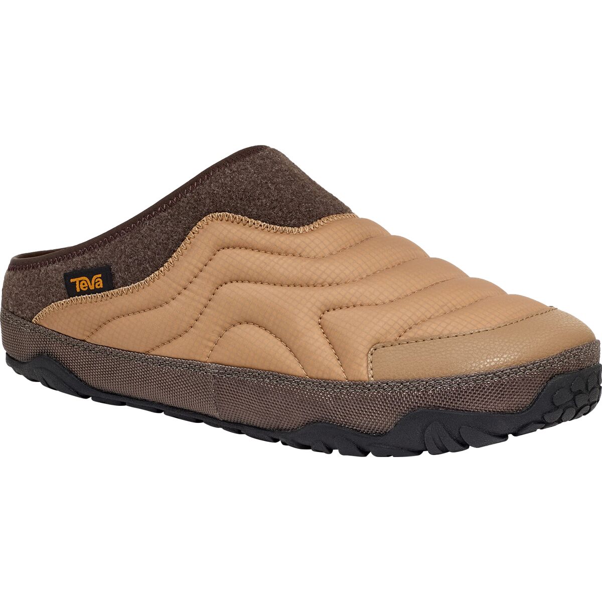 Teva ReEMBER Terrain Slipper - Men's - Footwear