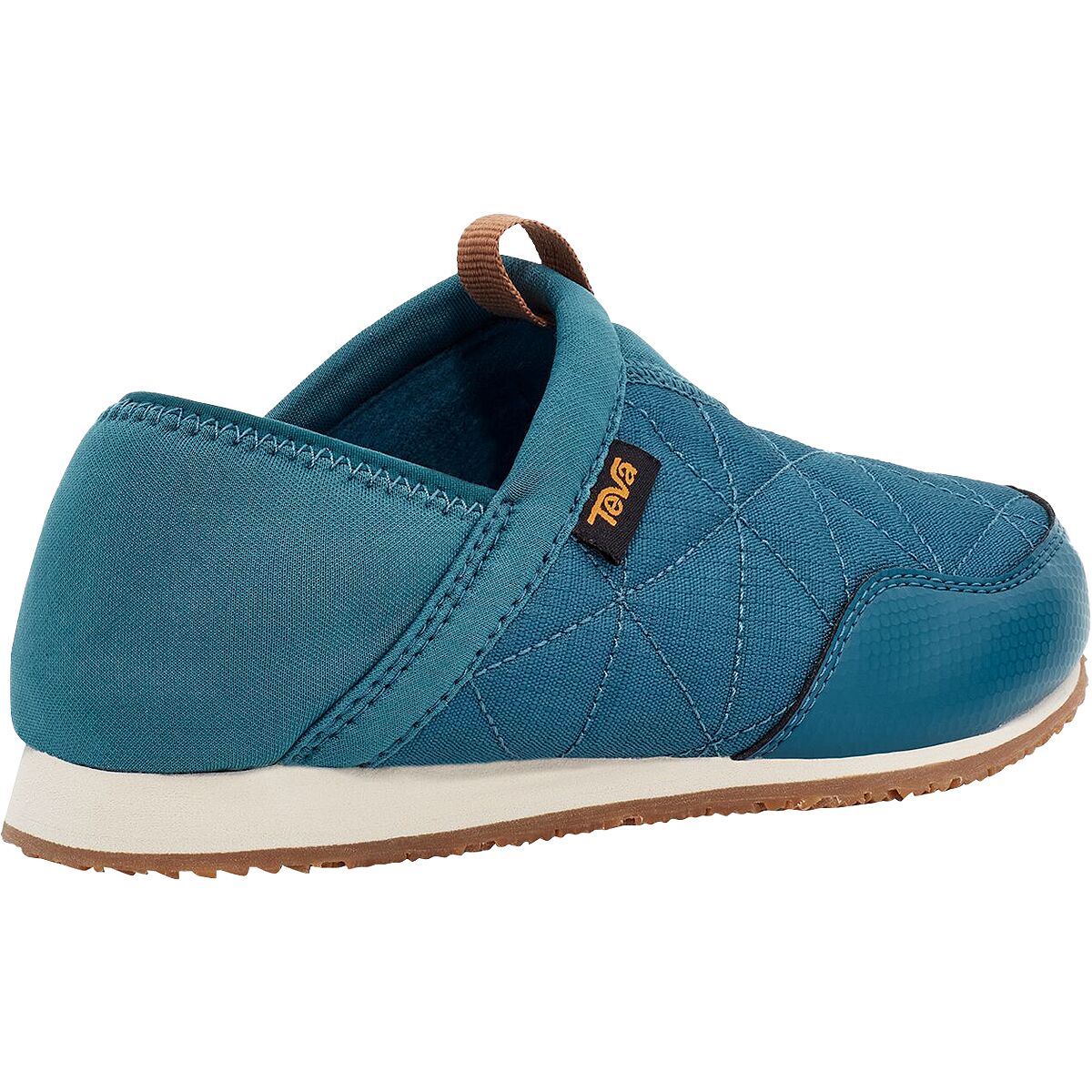 Teva ReEMBER Shoe - Kids' - Kids