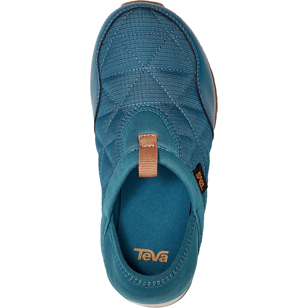 Teva ReEMBER Shoe - Kids' - Kids