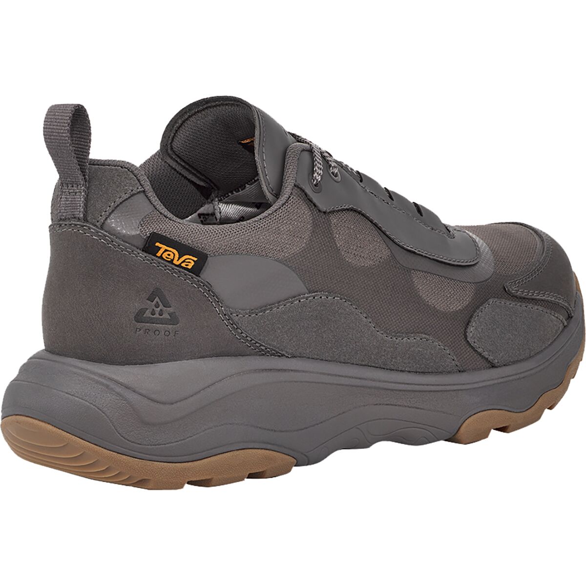 Teva Geotrecca Low RP Hiking Shoe - Men's - Footwear