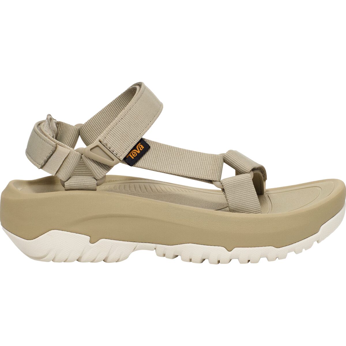 Teva Hurricane XLT2 Ampsole Sandal - Women's - Footwear