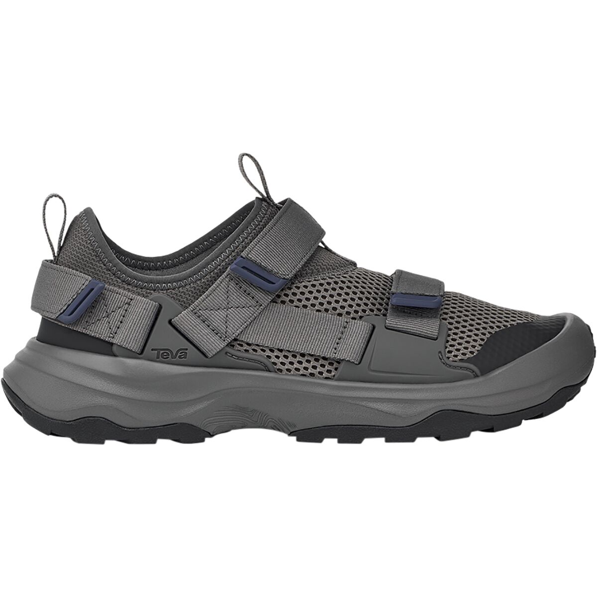 Teva Outflow Universal Shoe - Men's - Footwear