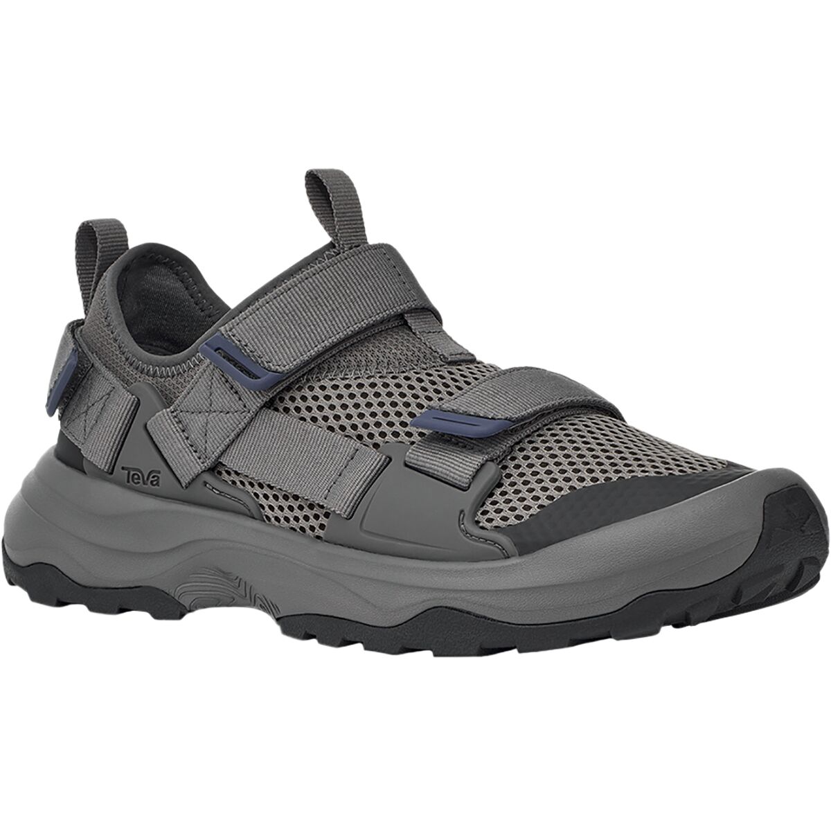 Teva Outflow Universal Shoe - Men's - Footwear
