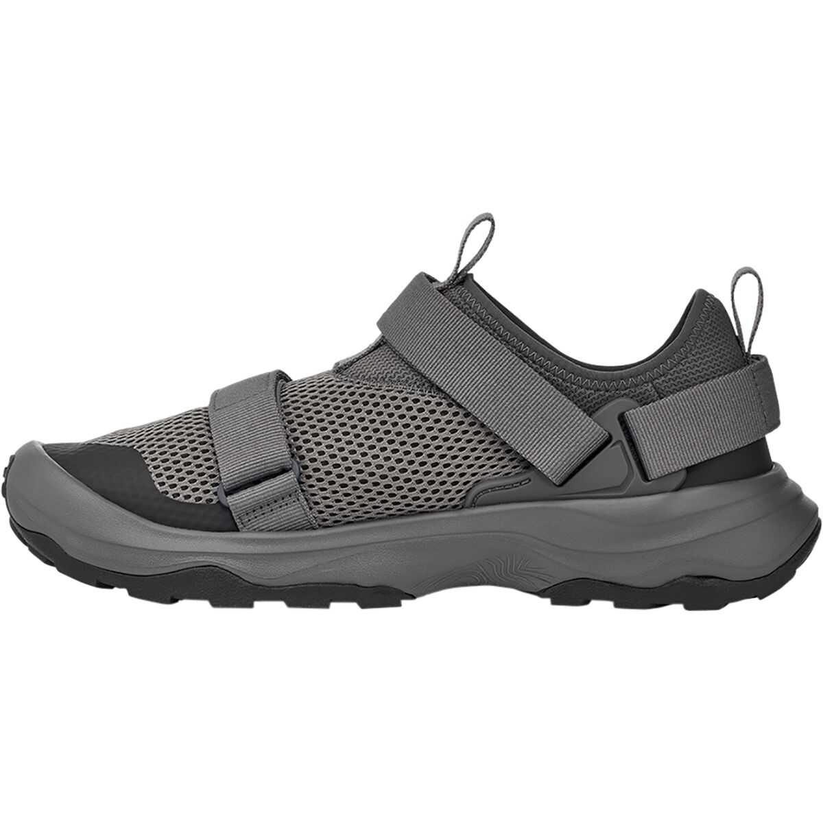 Teva Outflow Universal Shoe - Men's - Footwear