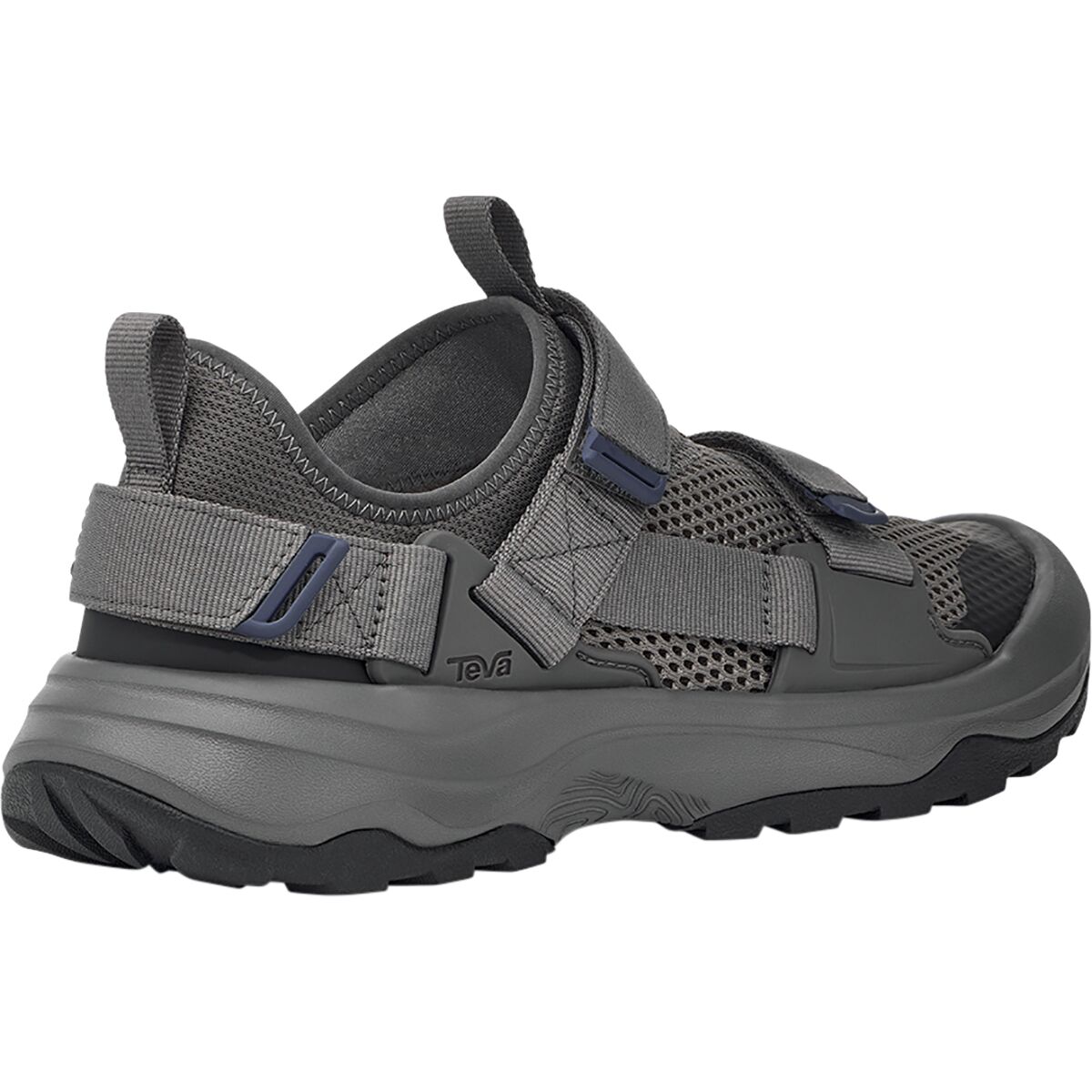 Teva Outflow Universal Shoe - Men's - Footwear