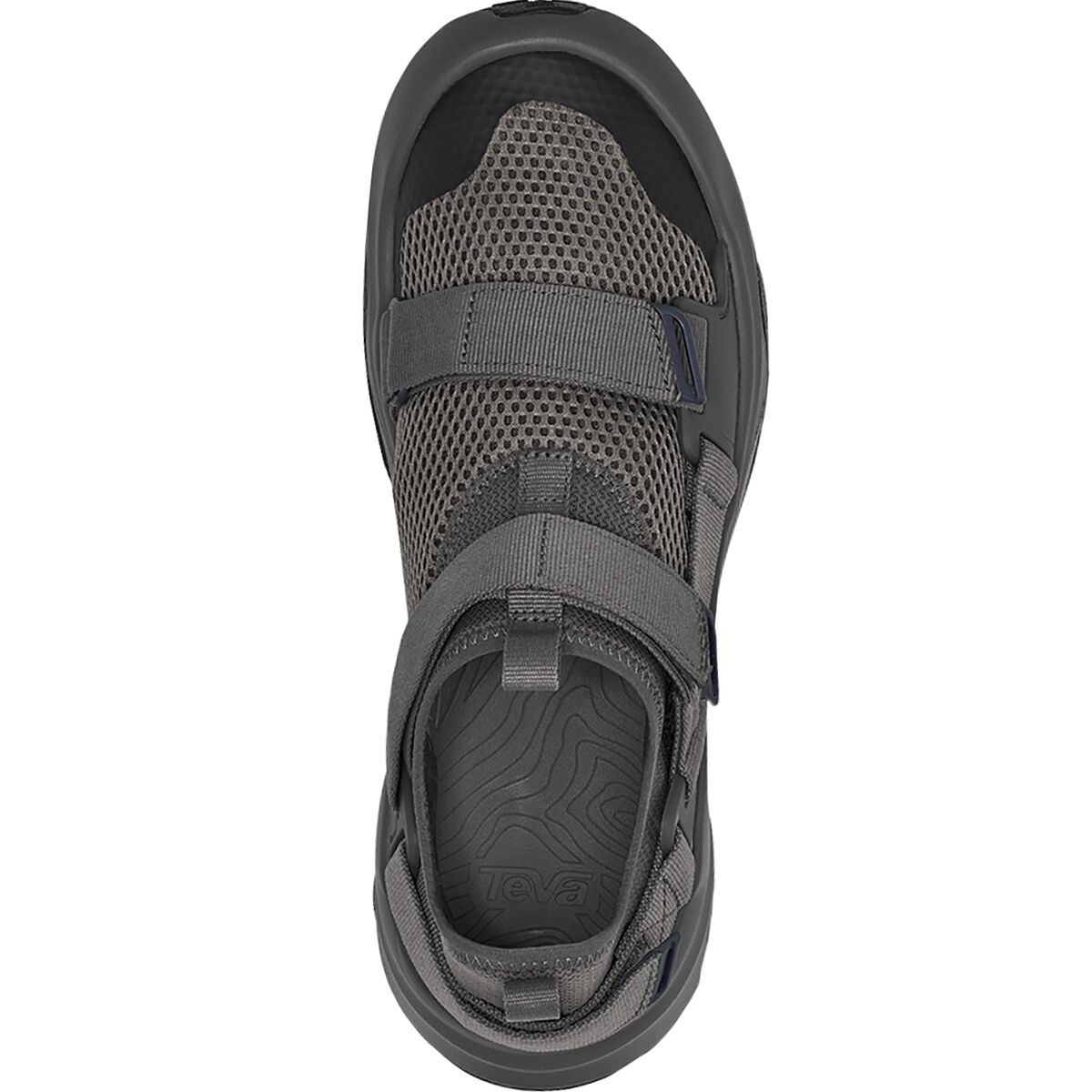 Teva Outflow Universal Shoe - Men's - Footwear