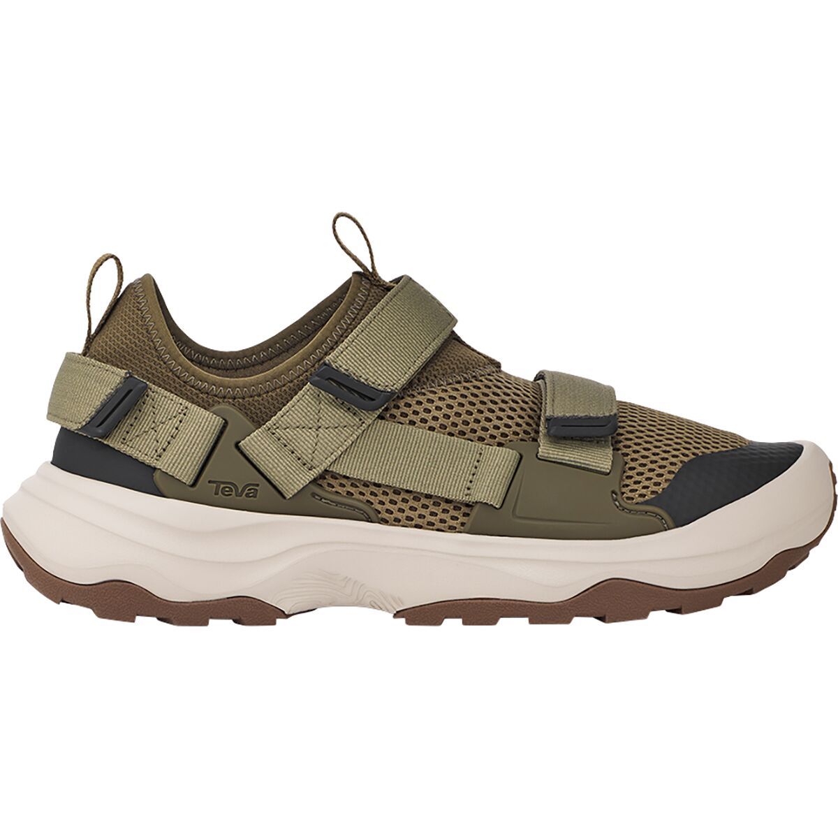 Teva Outflow Universal Shoe - Men's - Footwear