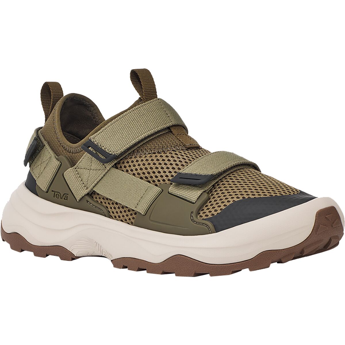 Teva Outflow Universal Shoe - Men's - Footwear