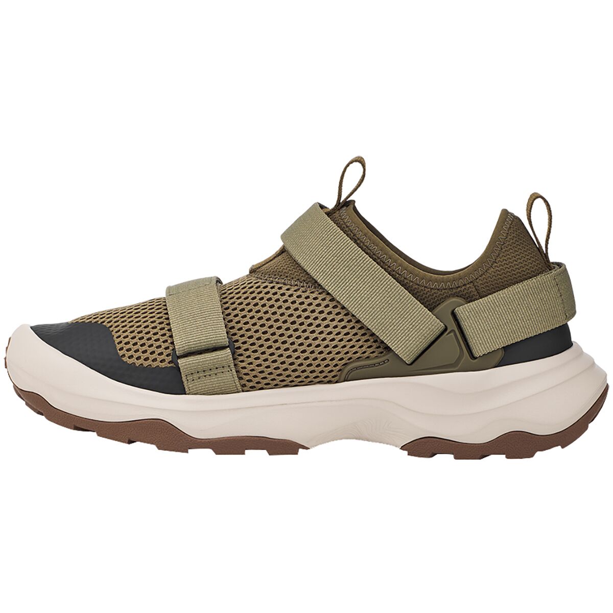 Teva Outflow Universal Shoe - Men's - Footwear