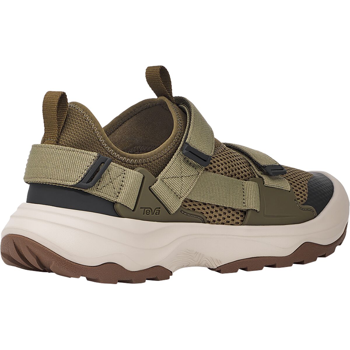 Teva Outflow Universal Shoe - Men's - Footwear