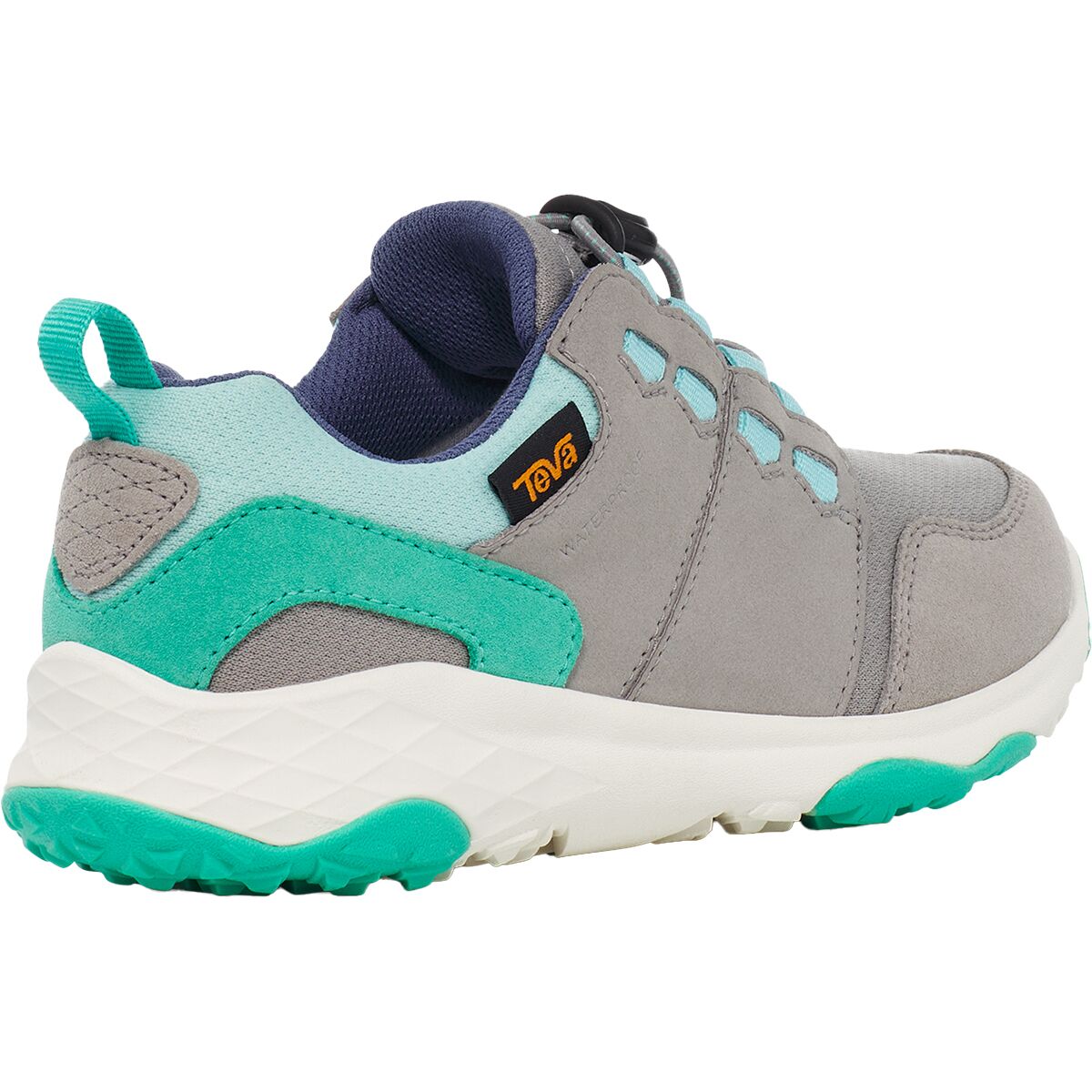 Teva Canyonview RP Hiking Shoe - Kids' - Kids