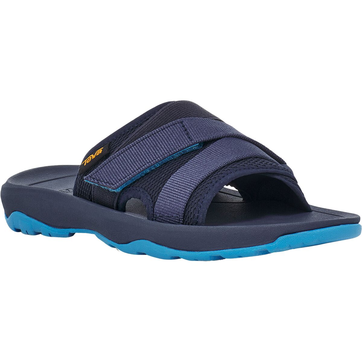 Teva Hurricane Verge Slide - Kids' - Kids