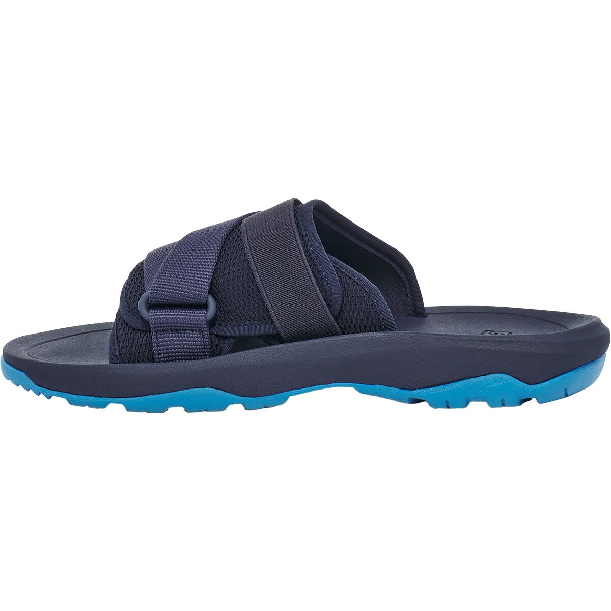 Teva Hurricane Verge Slide - Kids' - Kids