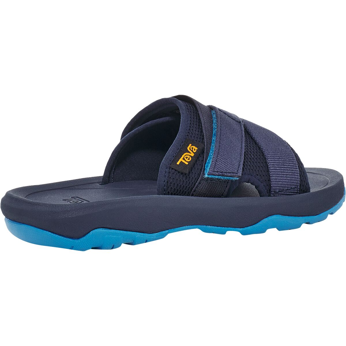 Teva Hurricane Verge Slide - Kids' - Kids