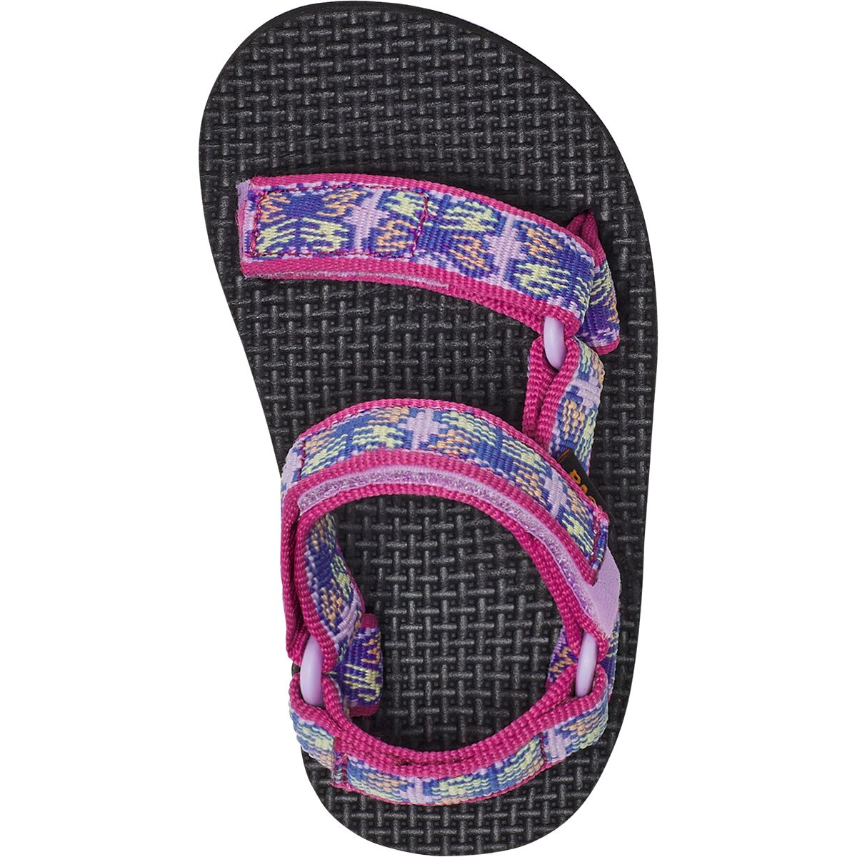 Teva Original Universal Sandal - Toddlers' - Kids