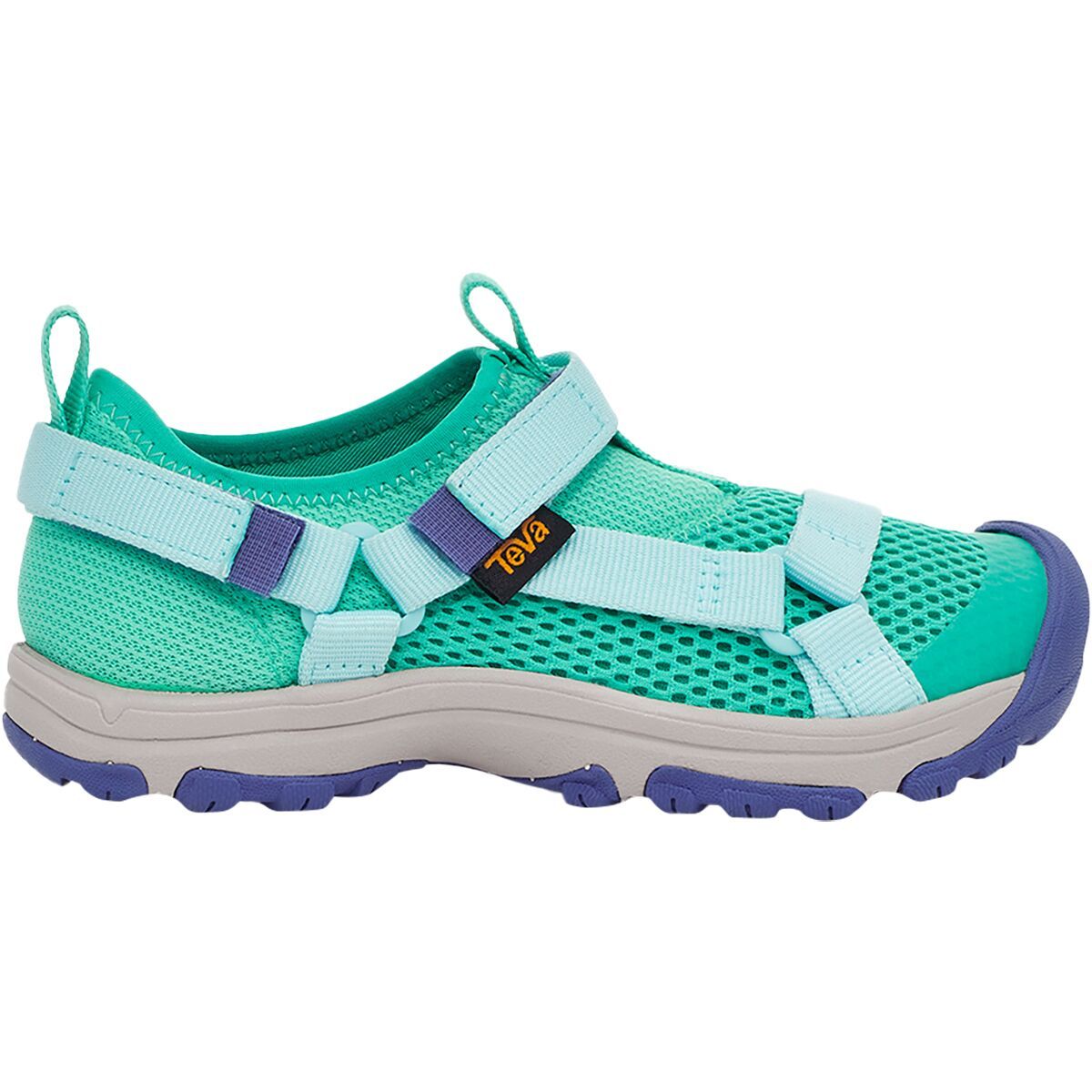 Teva Outflow Universal Sandal - Kids' - Kids