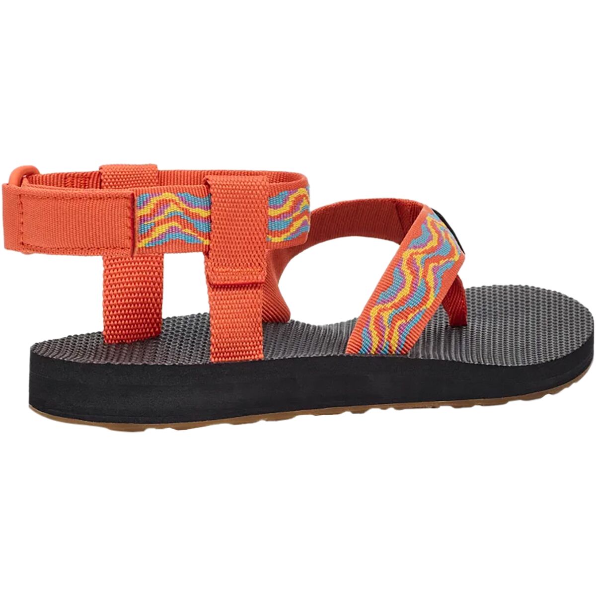 Teva Original Revive Sandal - Women's - Footwear
