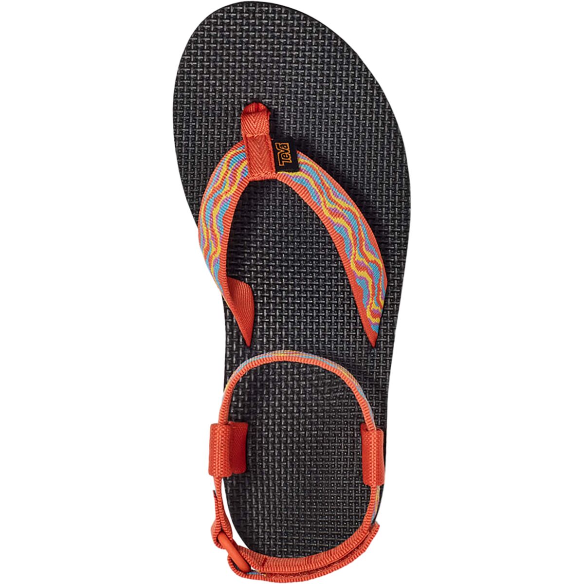 Teva Original Revive Sandal - Women's - Footwear