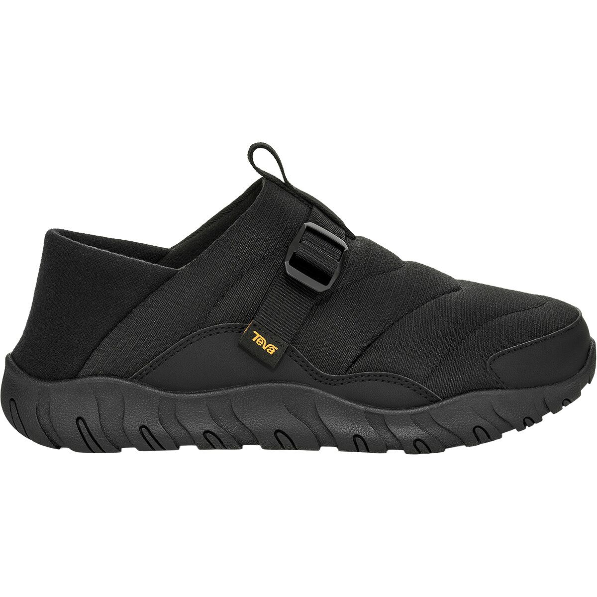 Teva Reember Camp Slipper - Women's - Footwear