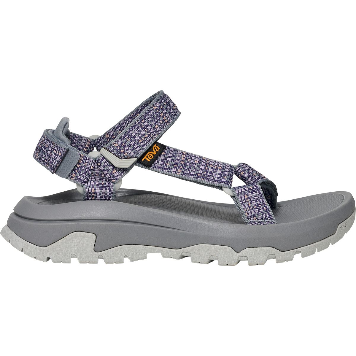 Women's Sandals | Backcountry.com