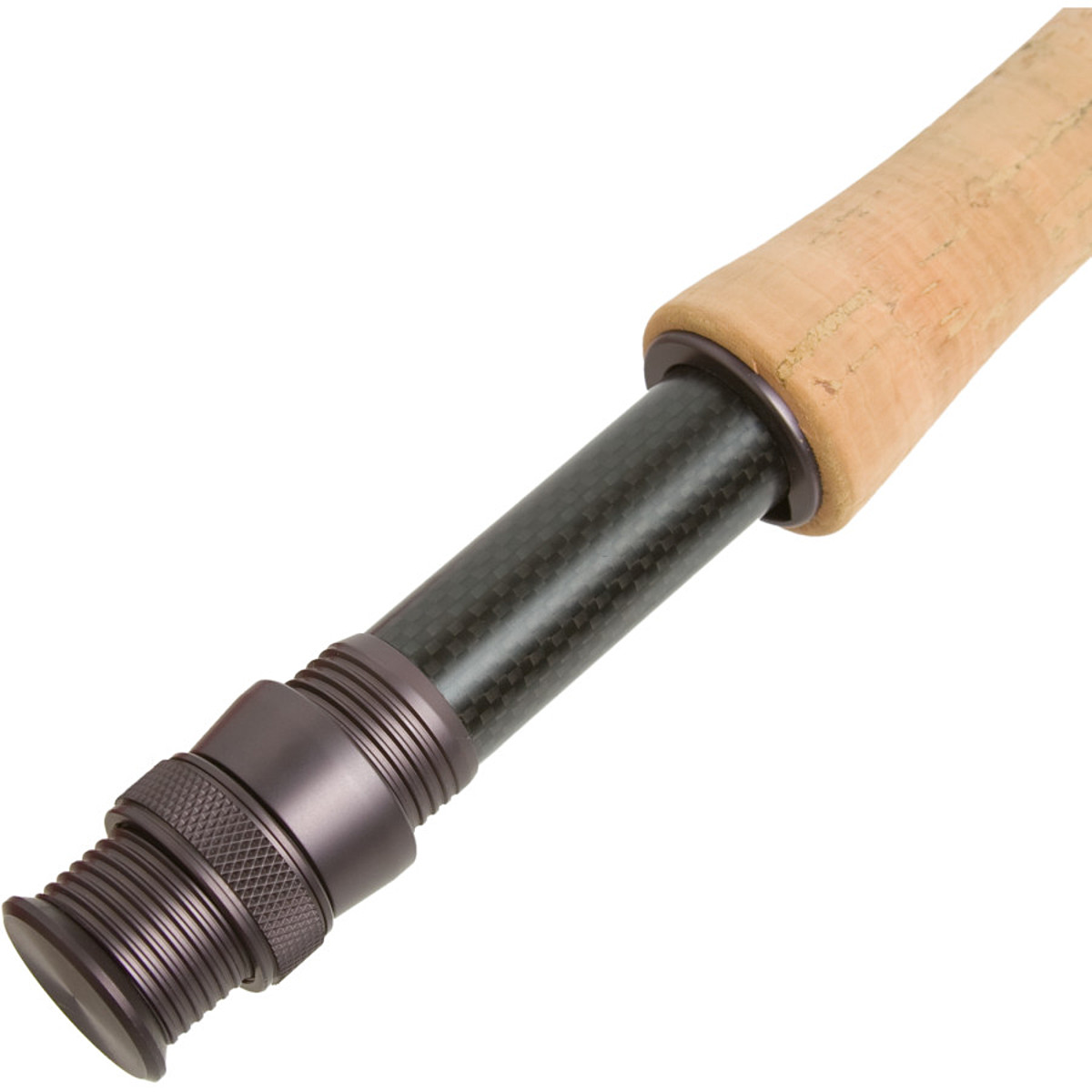 TFO Professional Series Fly Rod - Fishing