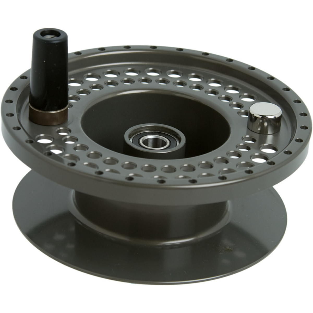 TFO Terry Hayden Reel - Fishing