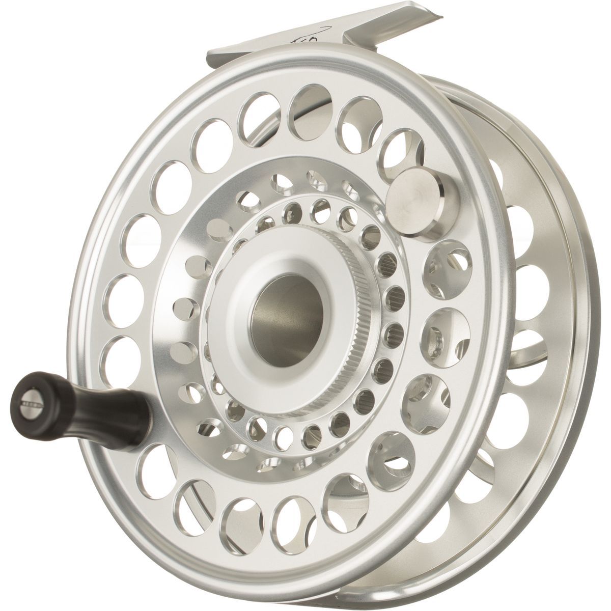 TFO Atoll Fly Reel - Fishing
