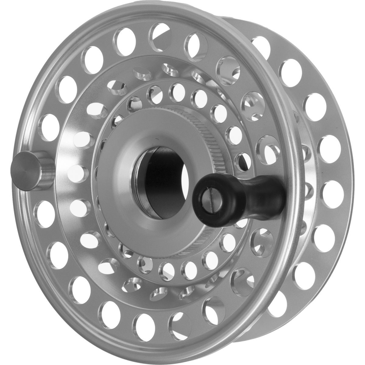 TFO Atoll Spool - Fishing