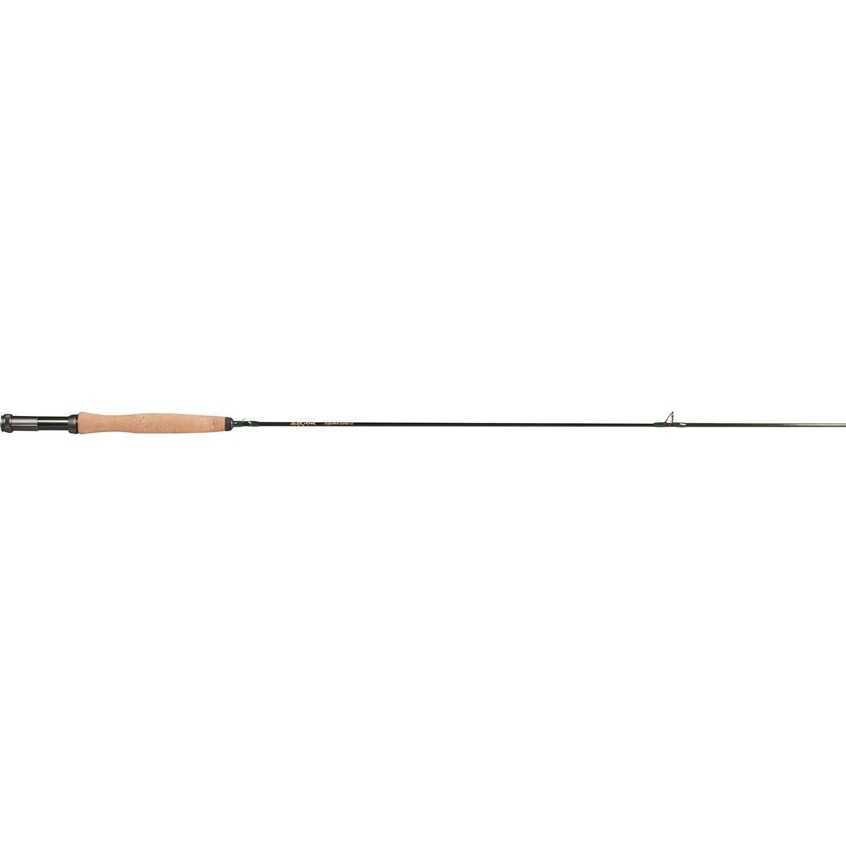 TFO Signature II Fly Rod - 2 Piece - Fishing