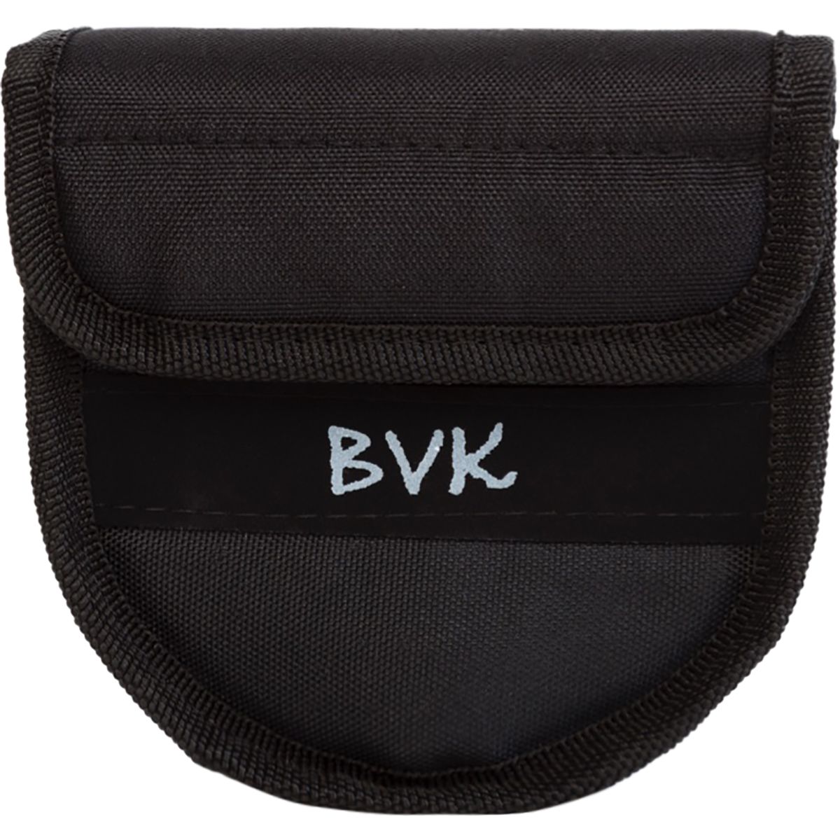 TFO BVK Super Large Arbor Spool - Fishing