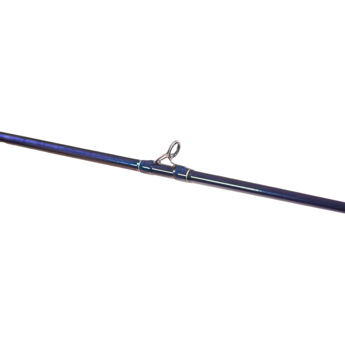 TFO Traveler Spinning Rod + Case + Sock - 3 Piece - Fishing