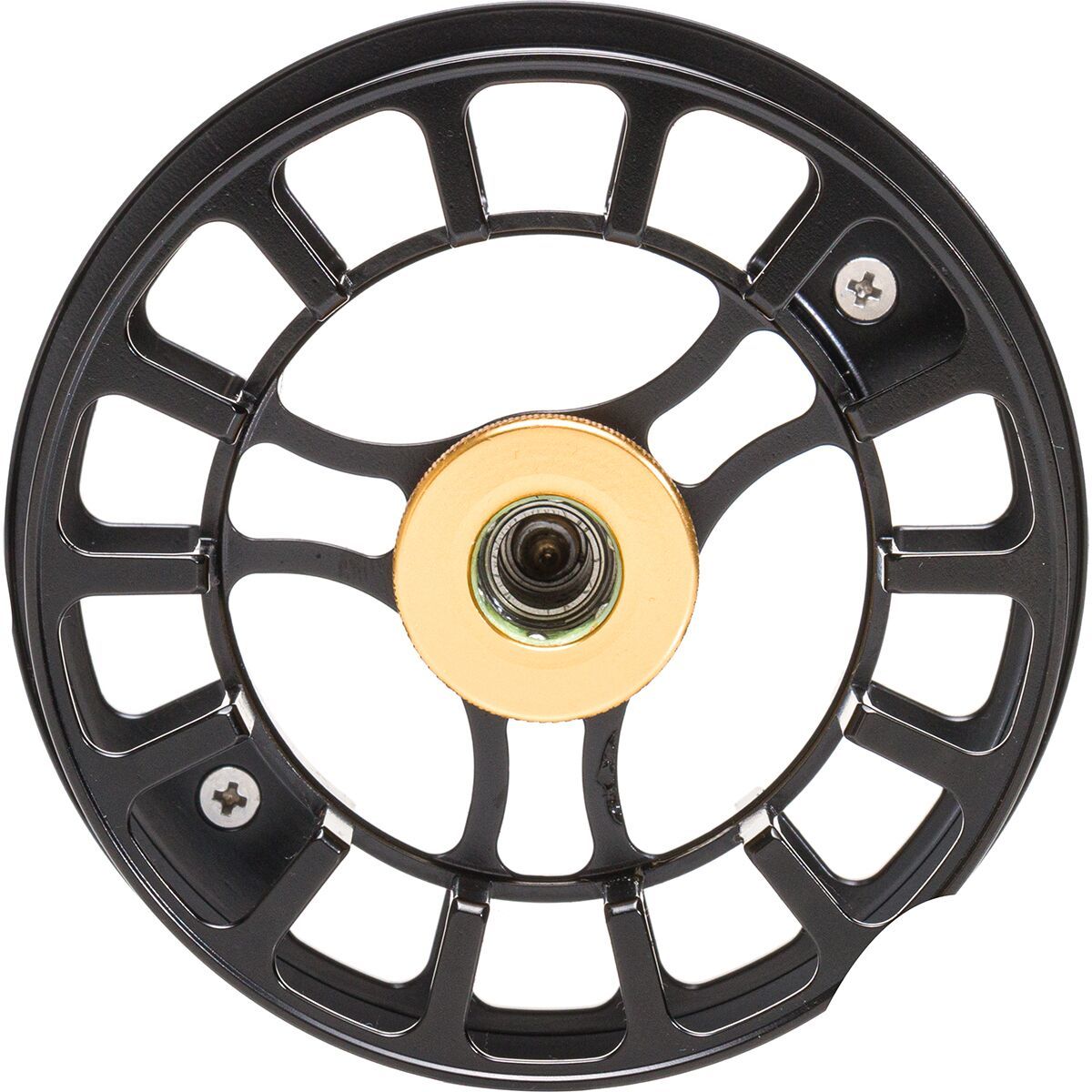 TFO NTR Large Arbor Spare Spool - Fishing