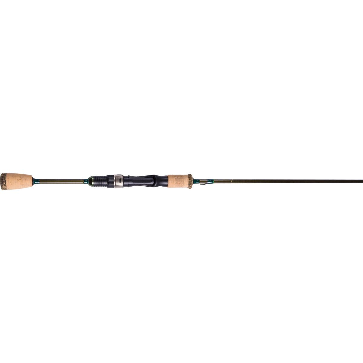 TFO Trout Panfish Spinning Rod - Fishing