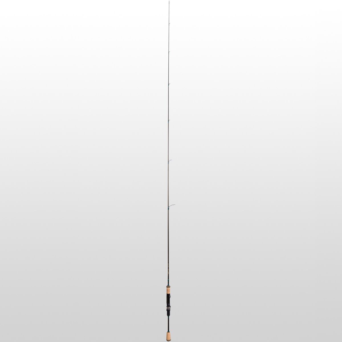 TFO Trout Panfish Spinning Rod - Fishing