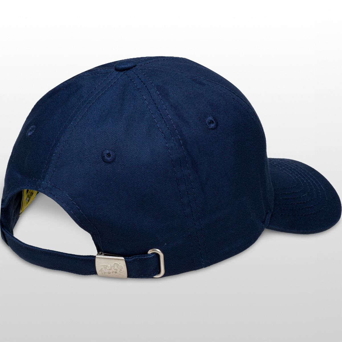 Tour de France Lifestyle Cap - Bike