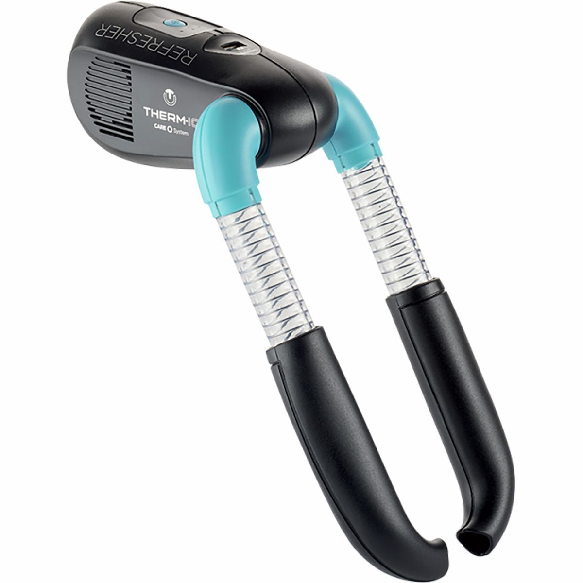 Therm-ic Refresher USB Boot Heater - Ski