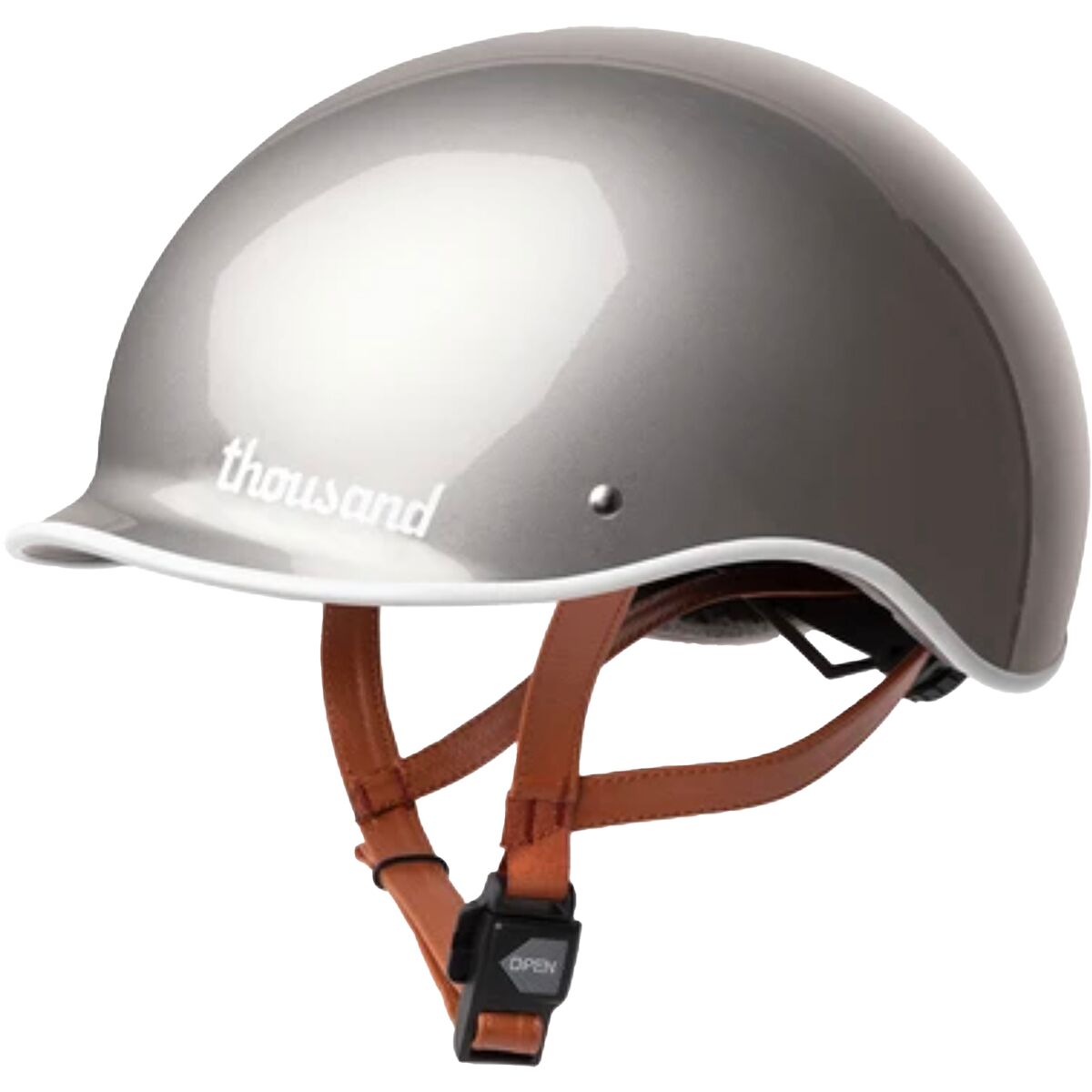 Thousand Heritage Helmet - Bike