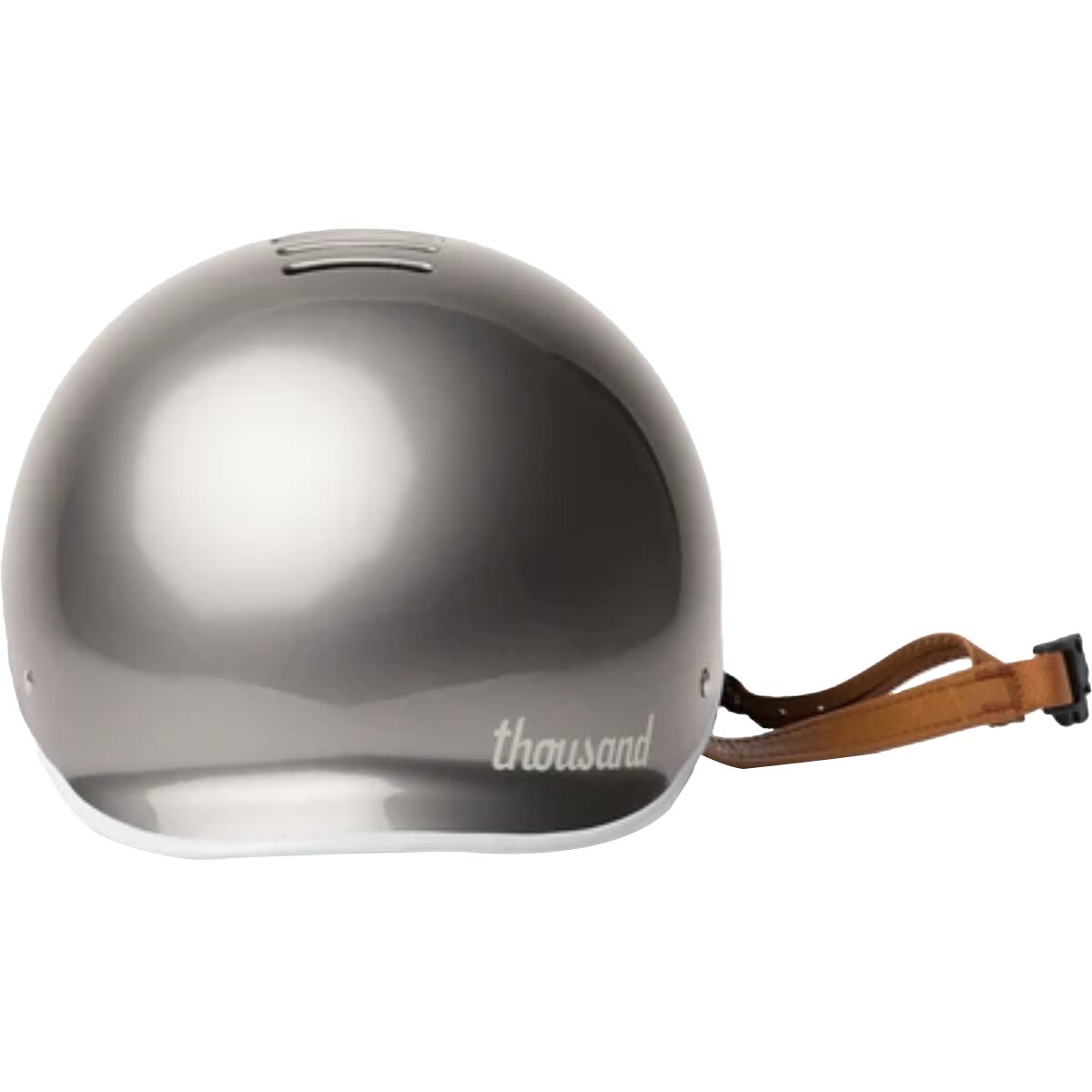 Thousand Heritage Helmet - Bike