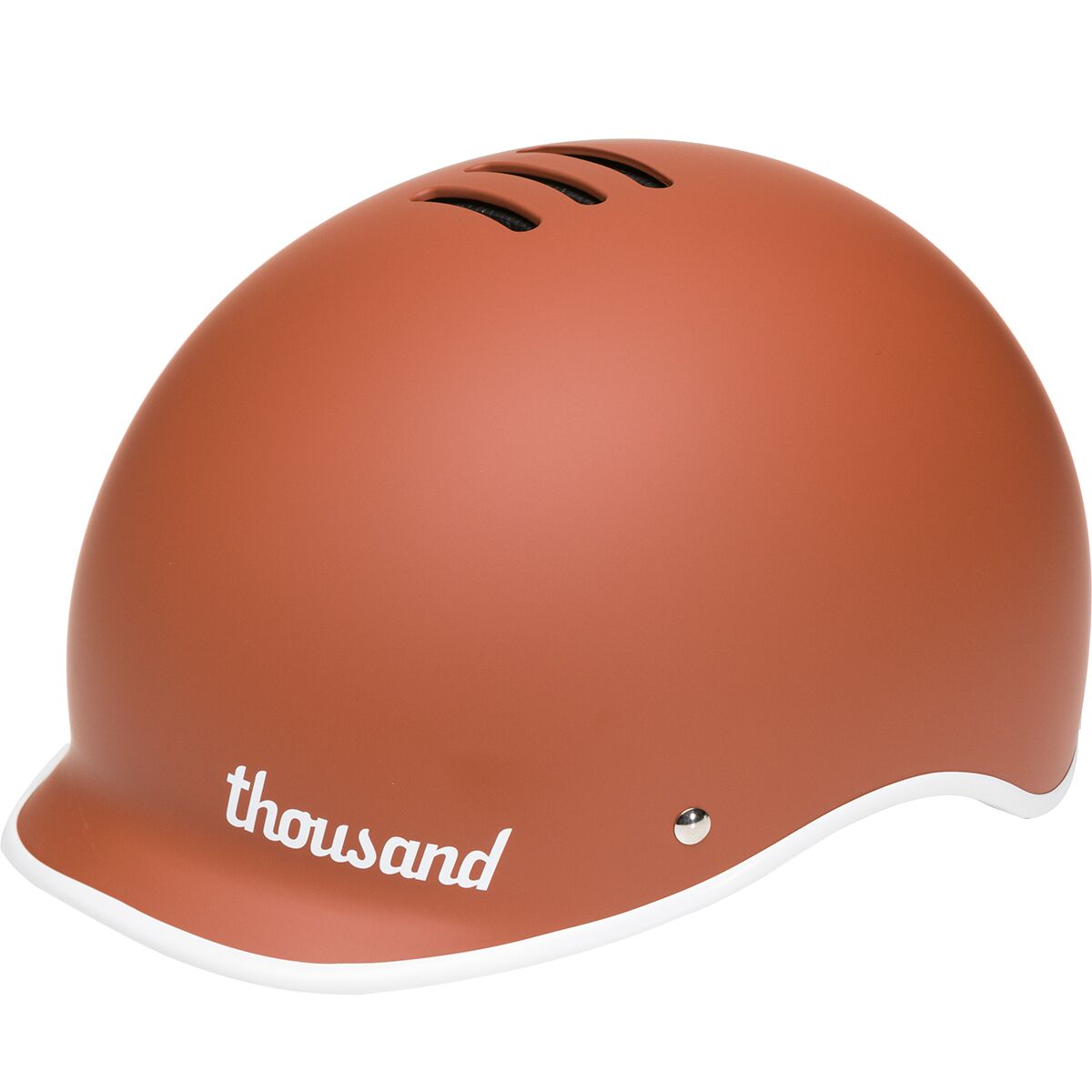Thousand Heritage Helmet - Bike
