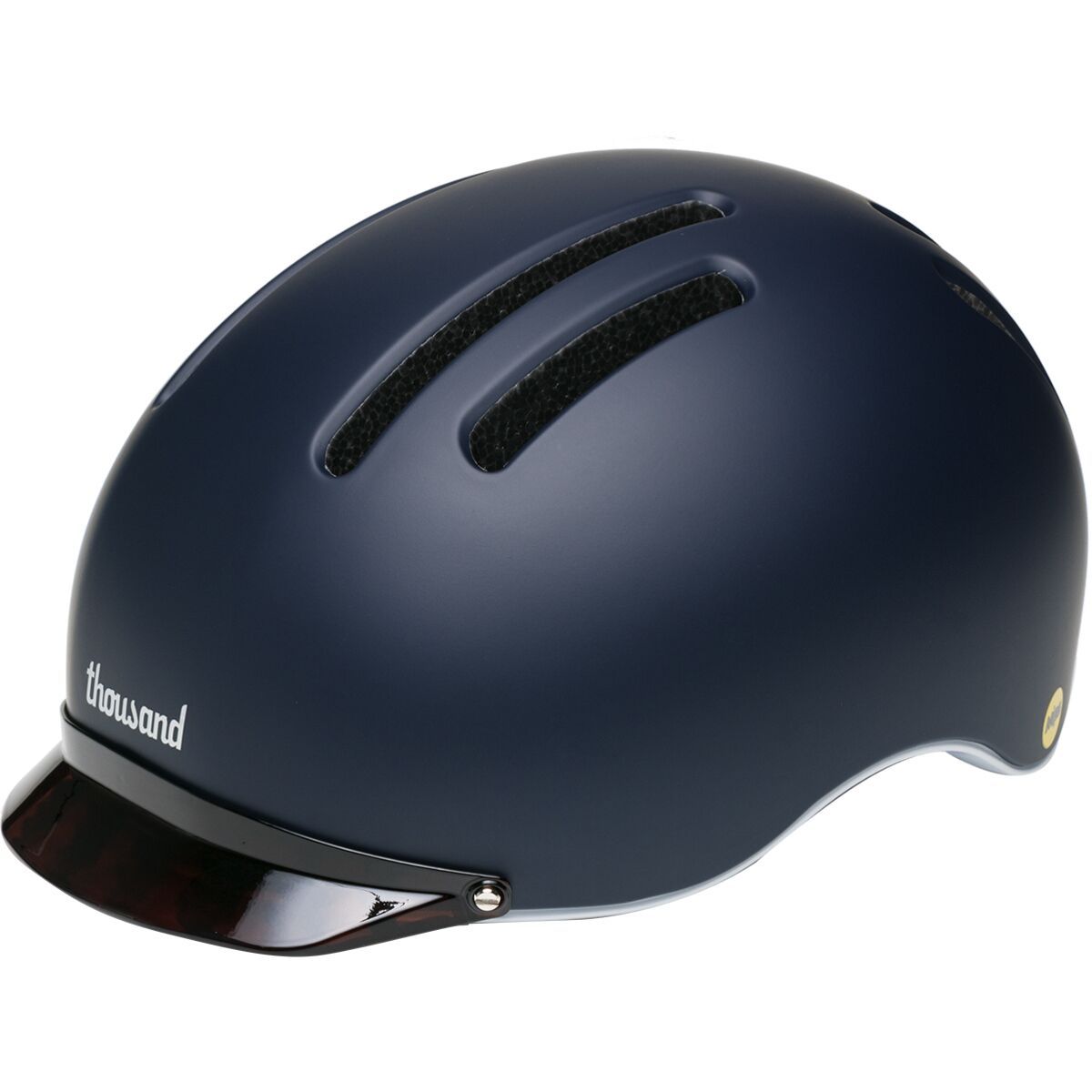 Thousand Chapter Mips Helmet - Bike