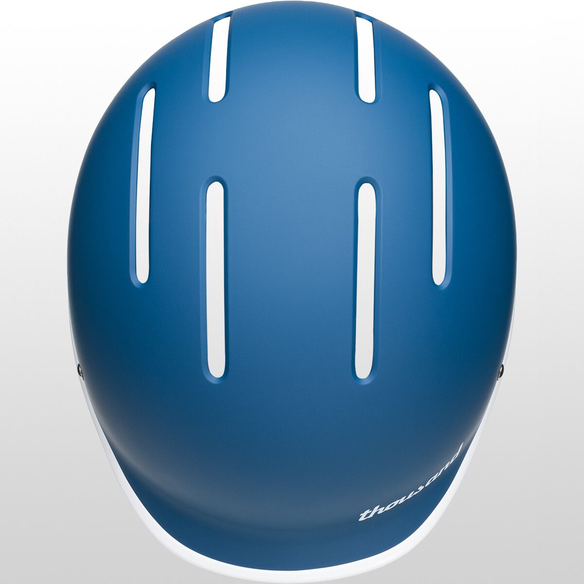 Thousand Jr. Helmet - Kids' - Bike