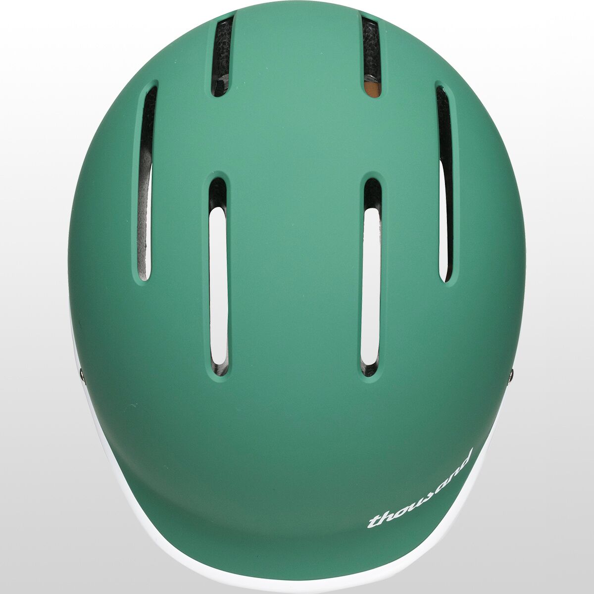 Thousand Jr. Helmet - Kids' | Backcountry.com