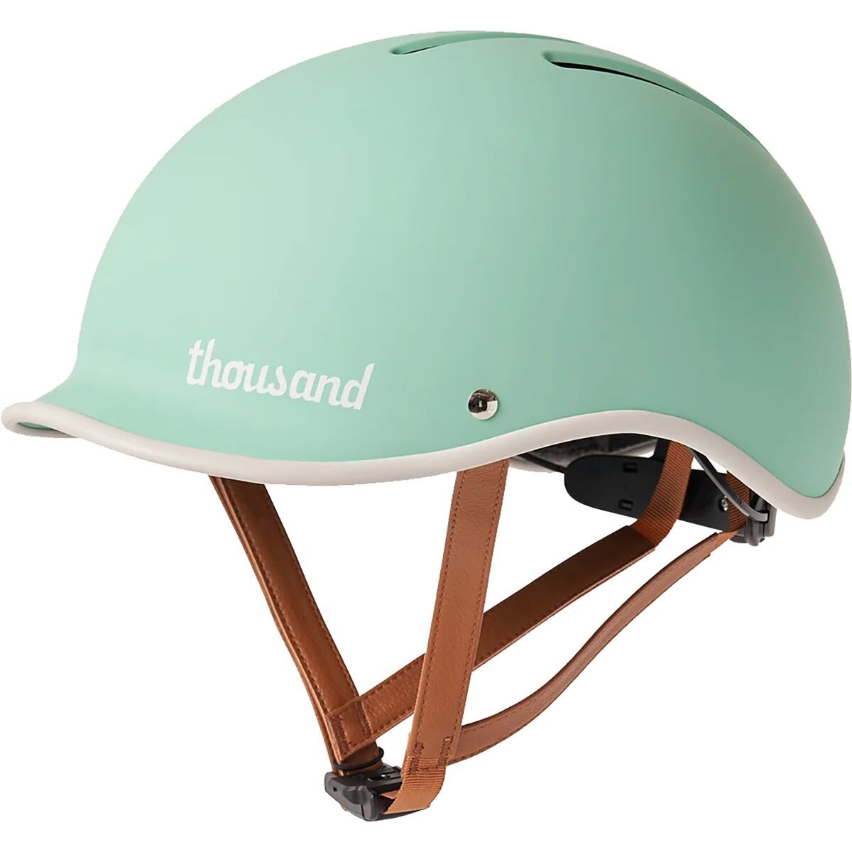 Thousand Heritage 2.0 Helmet - Bike