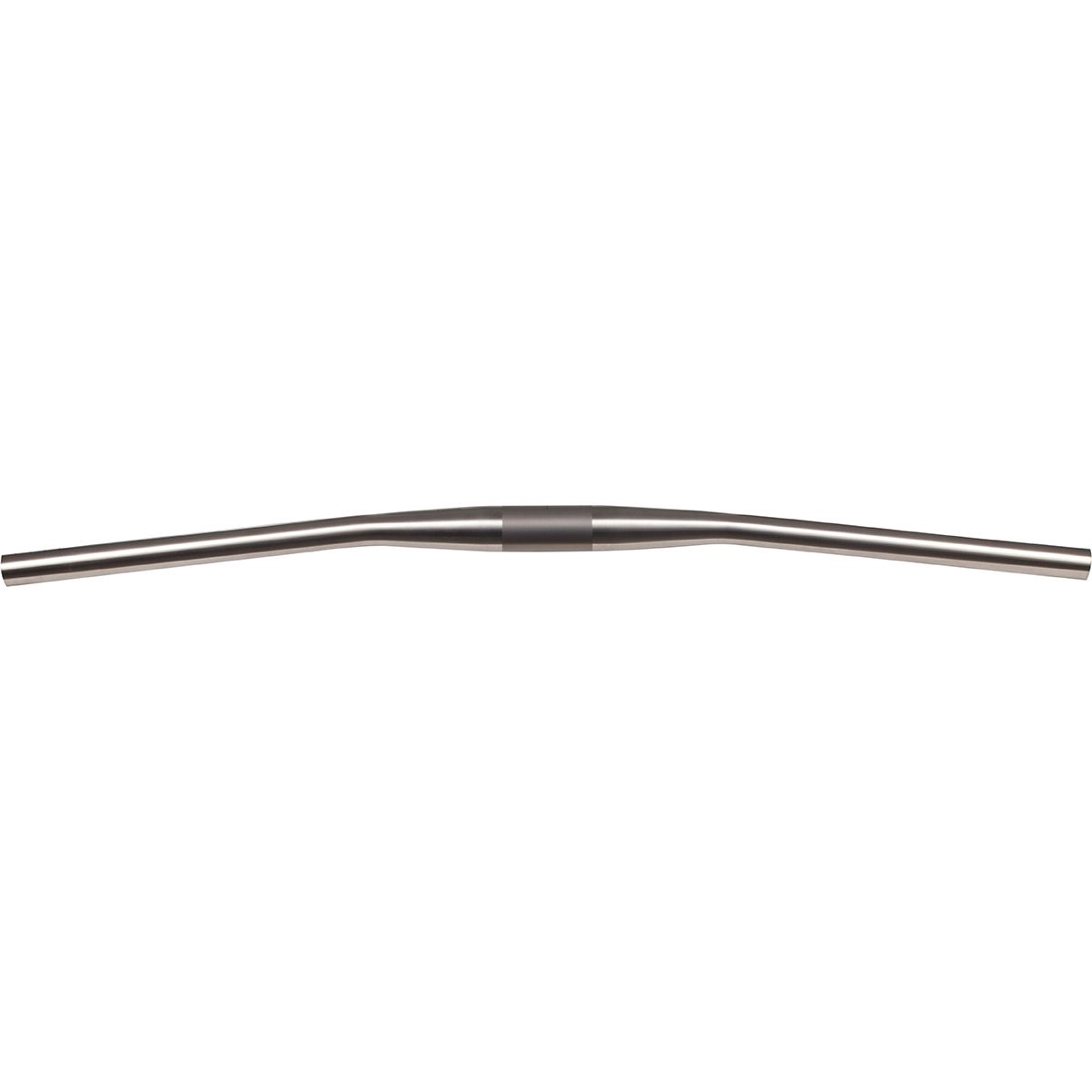 Thomson Titanium Mountain Handlebar - Bike