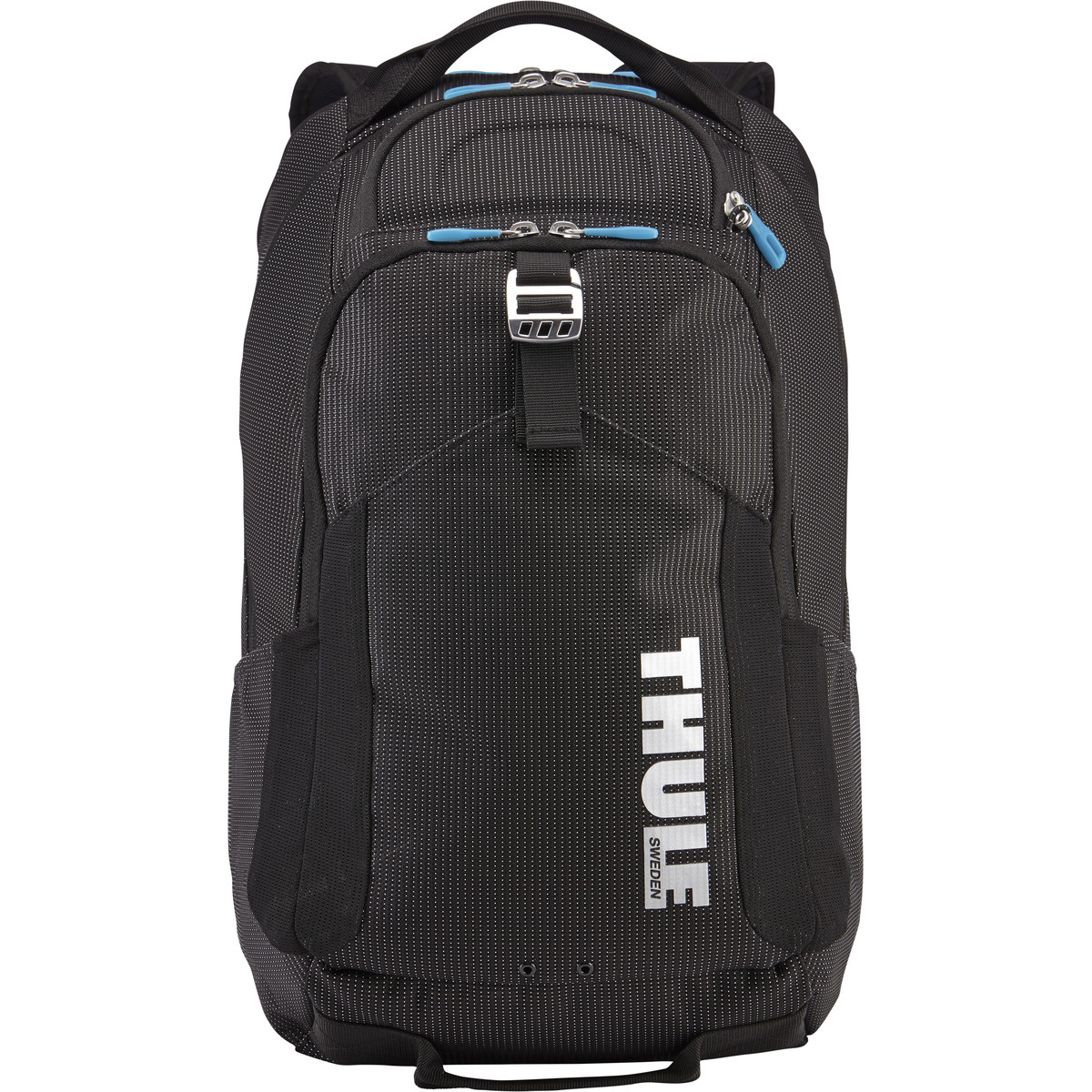 Thule Crossover 32L Backpack