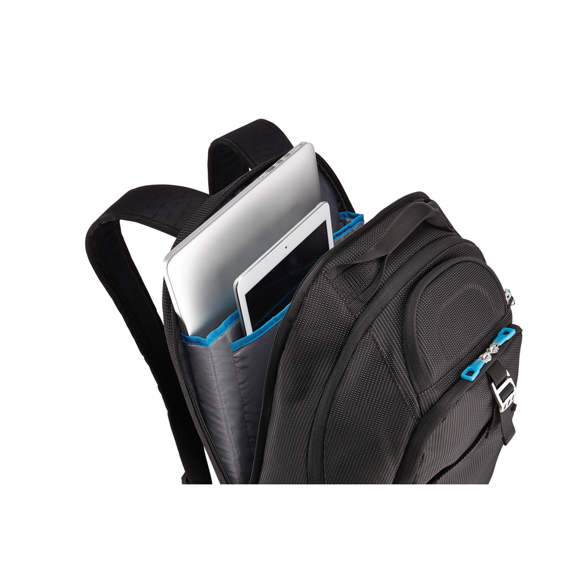 Thule Crossover 32L Backpack