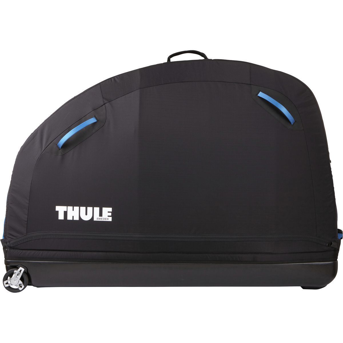 Thule Round Trip Pro XT - Bike
