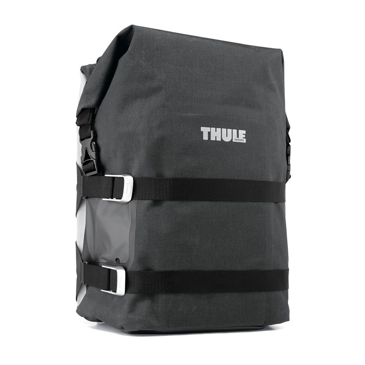 Thule Adventure Touring Pannier - Bike