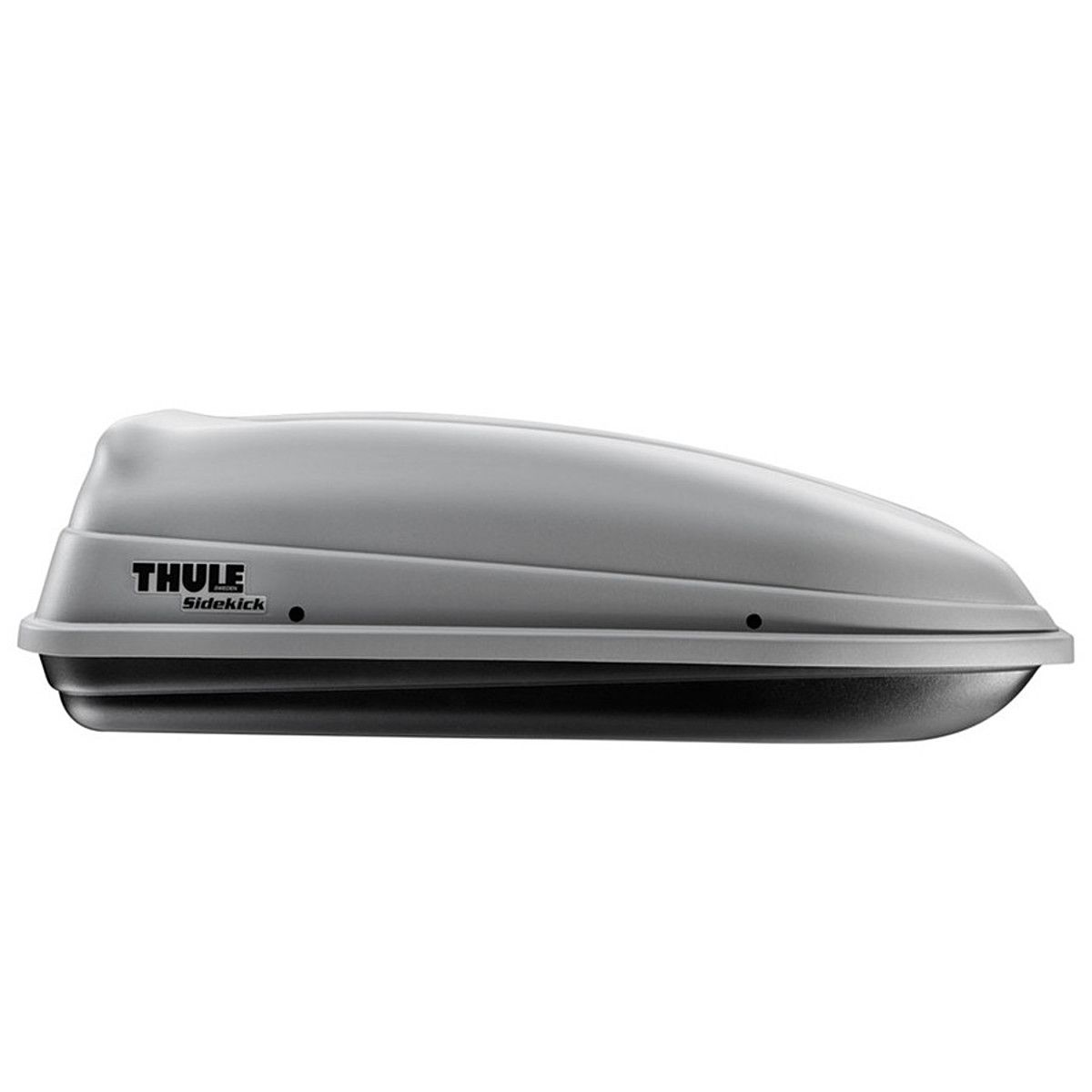 Thule Sidekick Cargo Box - Ski