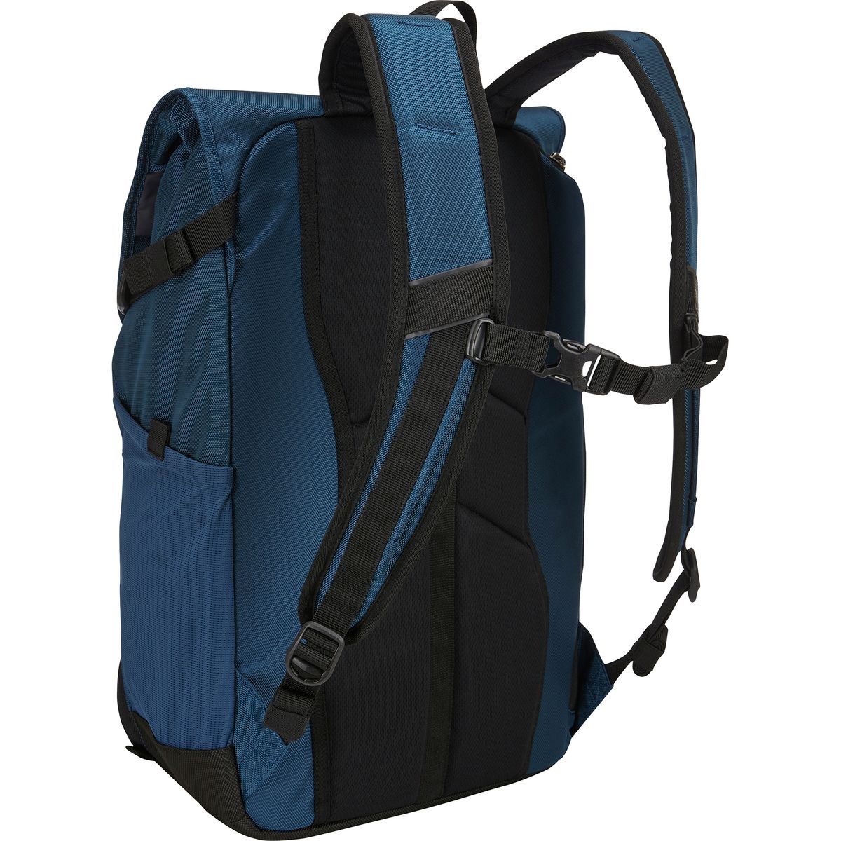 Thule Subterra 25L Backpack - Accessories